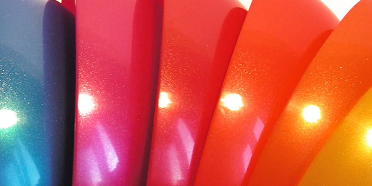 Ciba Speciality Chemicals/BASF Schweiz - hauserundhauser