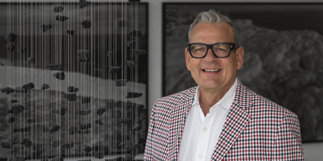 Profil – hauserundhauser, Your Brand Coach für Marken mit Leuchtkraft